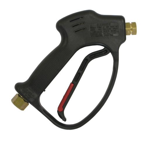 MV920 Industrial Cold Water Spray Gun - 10.5gpm 5000psi – Clean Quip